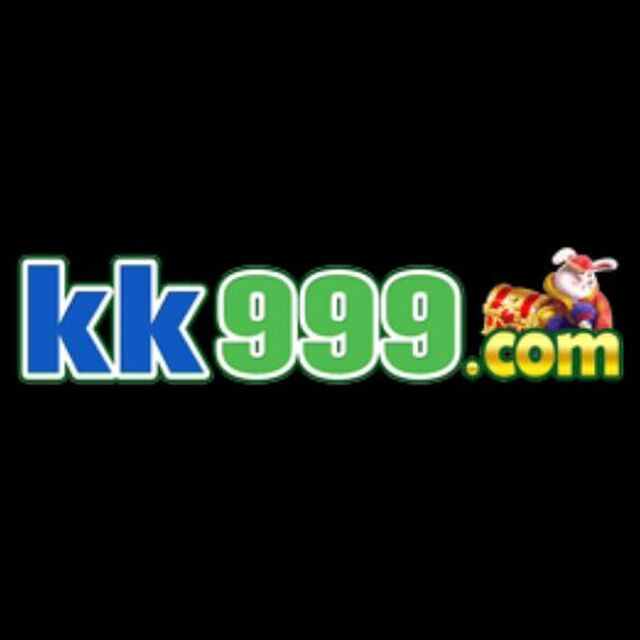 kk999combr｜アトリエ｜ILLUST DAYS シンプルイラストポートフォリオ