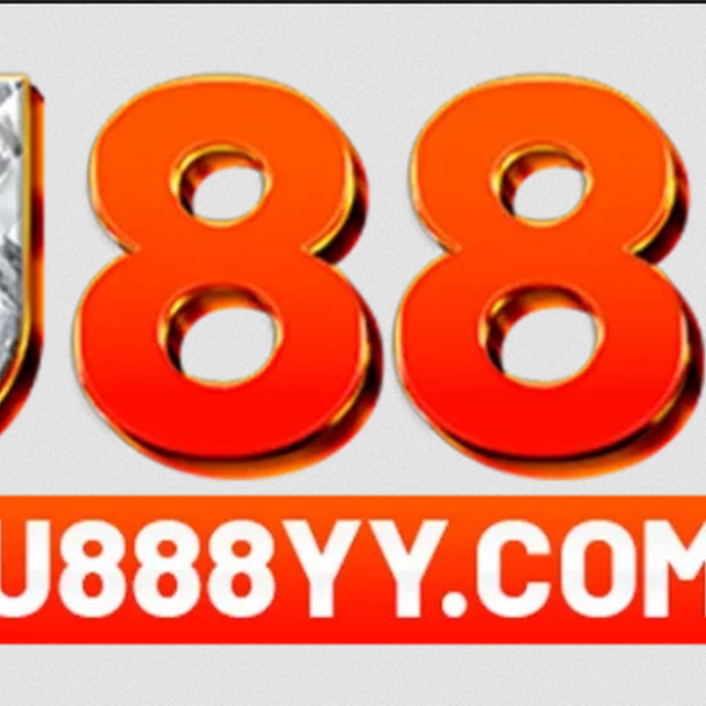 u888yycom｜アトリエ｜ILLUSTDAYS シンプルイラストポートフォリオ