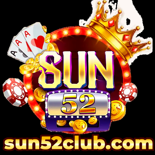 Sun52 Casino｜アトリエ｜ILLUST DAYS シンプルイラストポートフォリオ