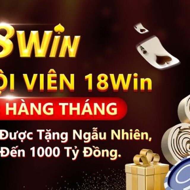 18winmakeup｜アトリエ｜ILLUST DAYS シンプルイラストポートフォリオ