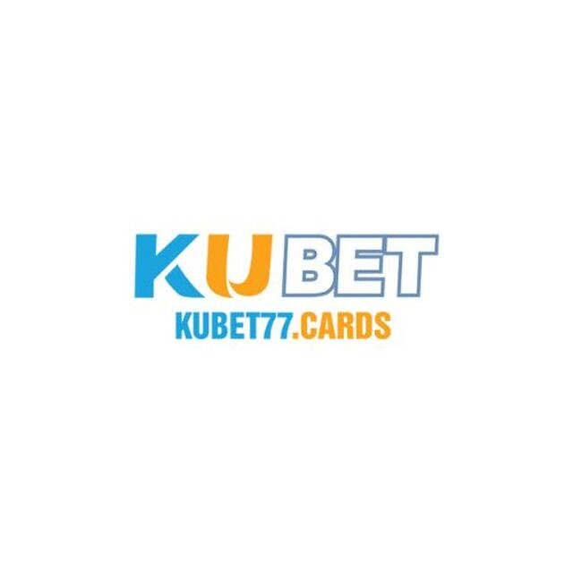 KUBET77｜アトリエ｜ILLUST DAYS シンプルイラストポートフォリオ
