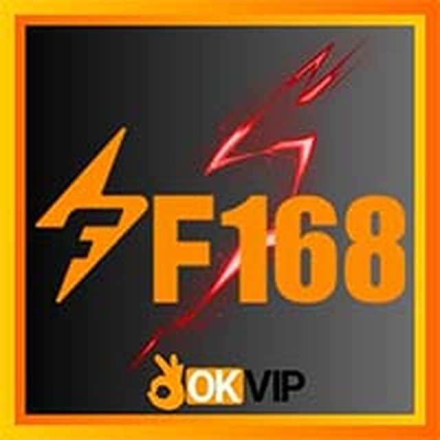 f168｜アトリエ｜ILLUSTDAYS シンプルイラストポートフォリオ