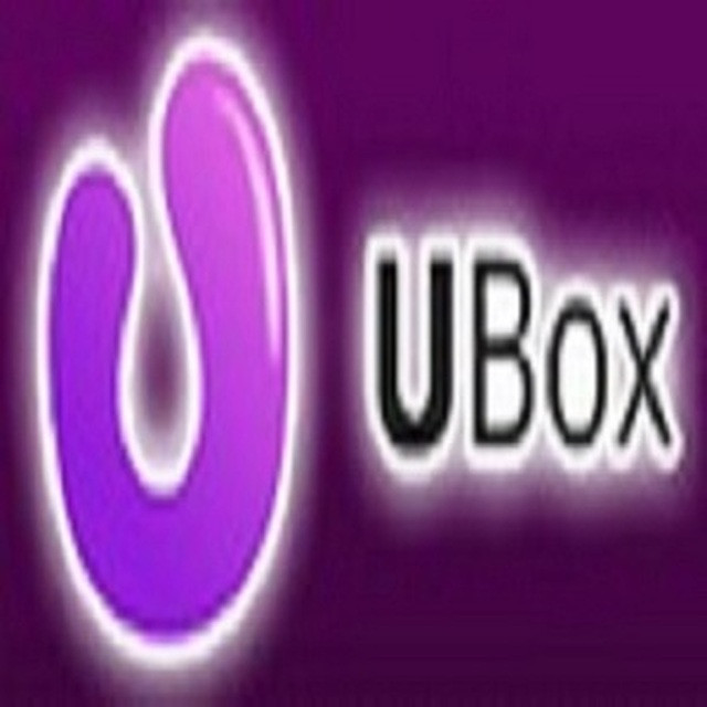 Ubox88games｜アトリエ｜ILLUSTDAYS シンプルイラストポートフォリオ