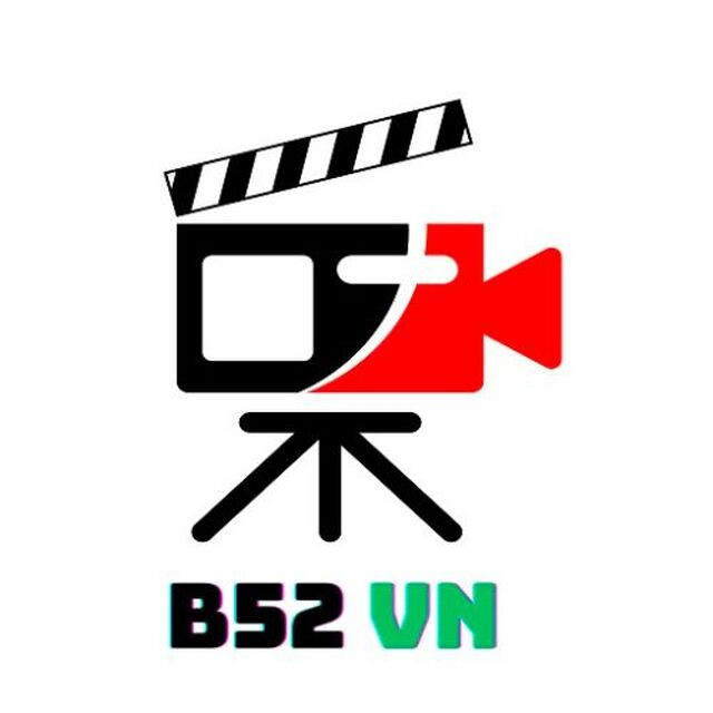 b52vietnamcom｜アトリエ｜ILLUST DAYS シンプルイラストポートフォリオ