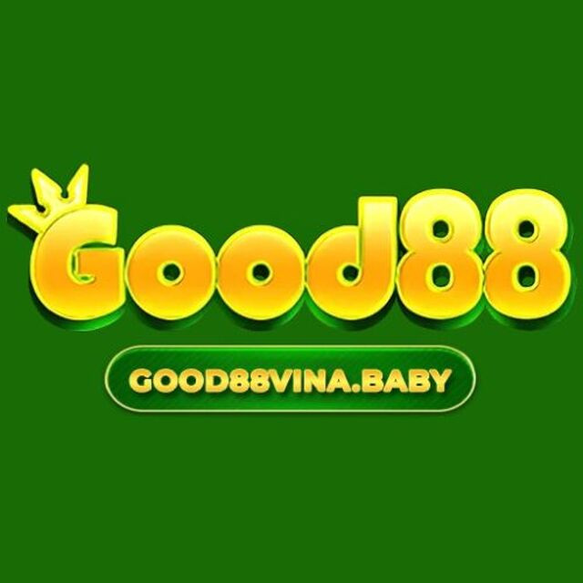 good88vinababy｜アトリエ｜ILLUST DAYS シンプルイラストポートフォリオ