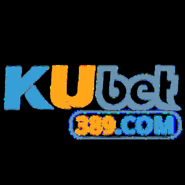 Nhà cái Kubet｜アトリエ｜ILLUST DAYS シンプルイラストポートフォリオ