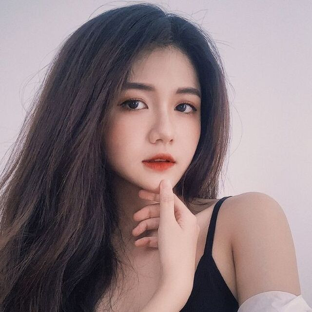 net88cfd｜アトリエ｜ILLUST DAYS シンプルイラストポートフォリオ