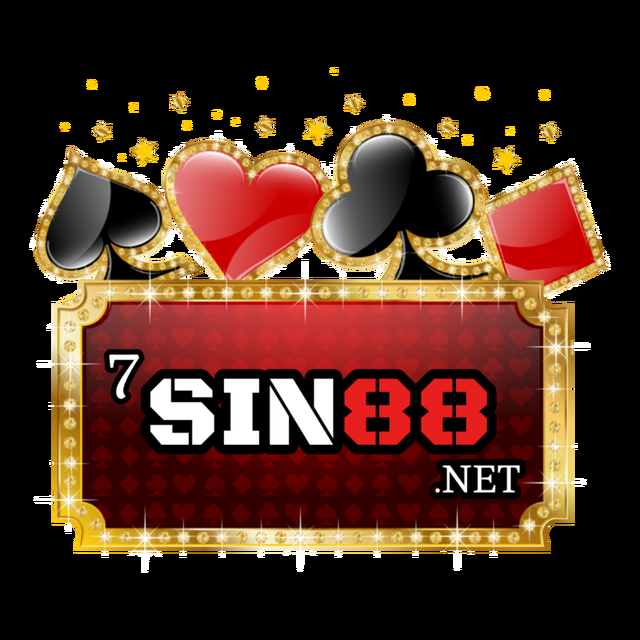 7sin88net｜アトリエ｜ILLUSTDAYS シンプルイラストポートフォリオ