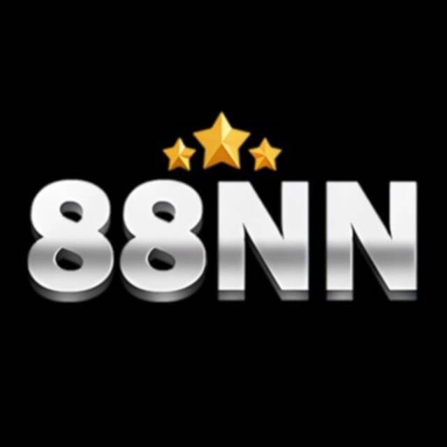 8n8ncom｜アトリエ｜ILLUST DAYS シンプルイラストポートフォリオ