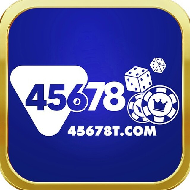 45678tcom｜アトリエ｜ILLUSTDAYS シンプルイラストポートフォリオ