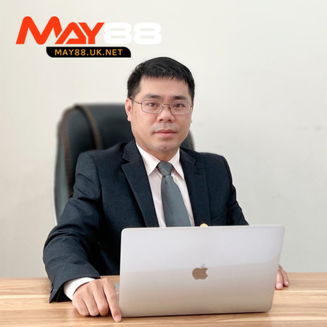 ceomay88｜アトリエ｜ILLUST DAYS シンプルイラストポートフォリオ