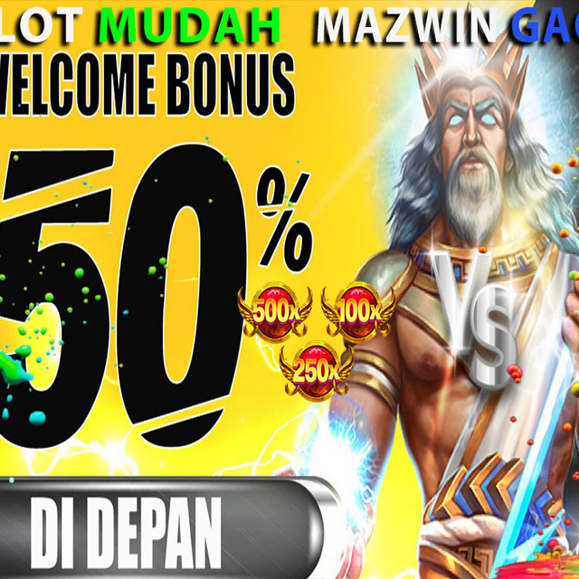 onestepwin66｜アトリエ｜ILLUST DAYS シンプルイラストポートフォリオ