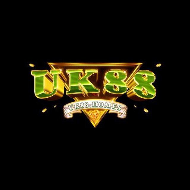 uk88homes｜アトリエ｜ILLUSTDAYS シンプルイラストポートフォリオ