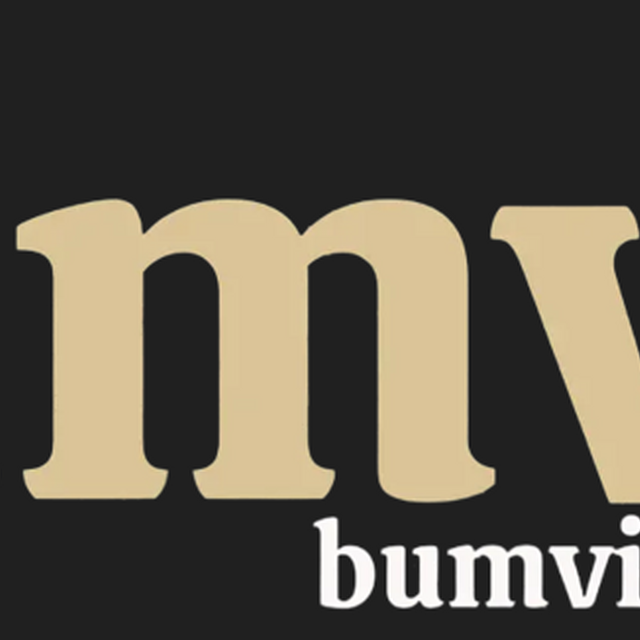 bumvipapp1｜アトリエ｜ILLUST DAYS シンプルイラストポートフォリオ