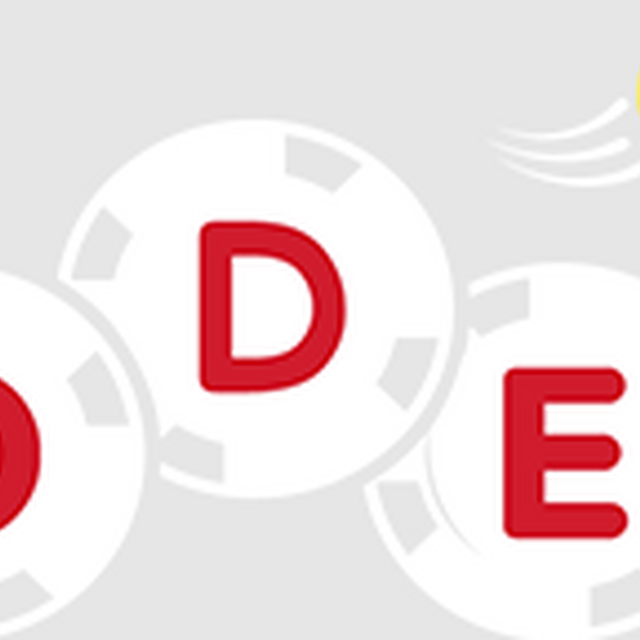 lode88｜アトリエ｜ILLUST DAYS シンプルイラストポートフォリオ