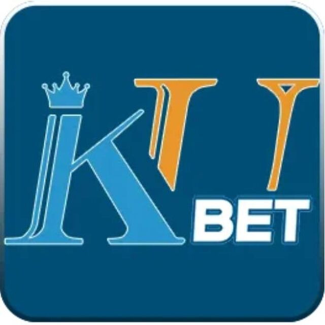 kubetsurf｜アトリエ｜ILLUSTDAYS シンプルイラストポートフォリオ