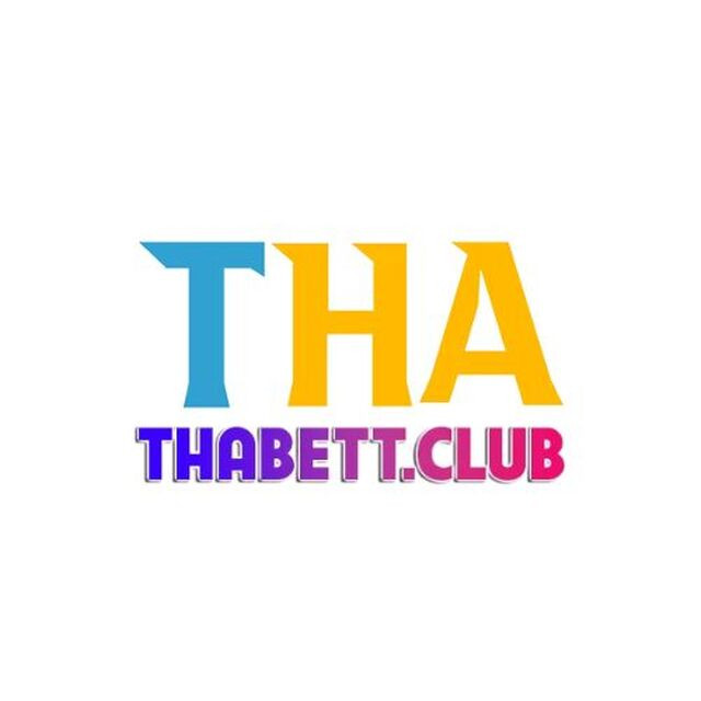 thabettclub｜アトリエ｜ILLUST DAYS シンプルイラストポートフォリオ