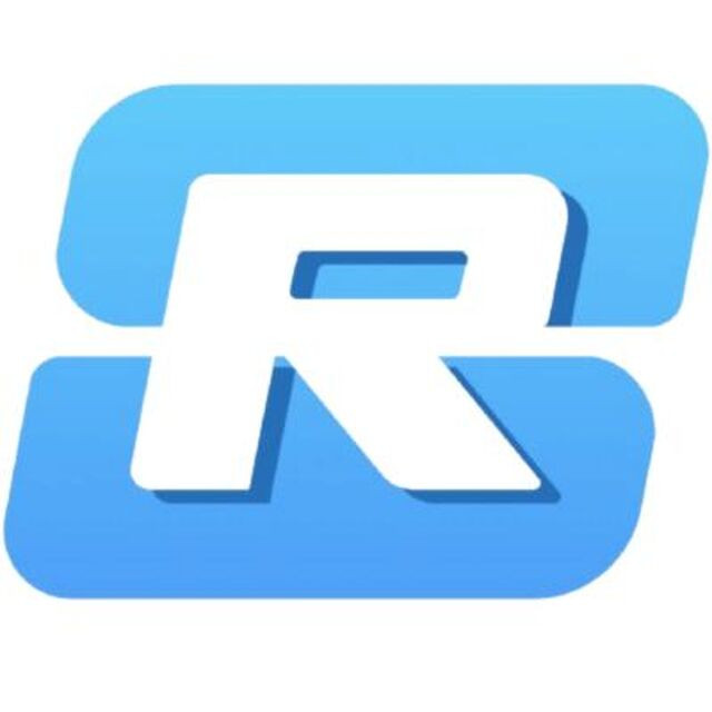 rs8art｜アトリエ｜ILLUST DAYS シンプルイラストポートフォリオ