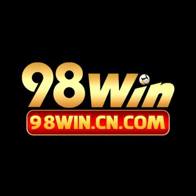 98wincncom｜アトリエ｜ILLUSTDAYS シンプルイラストポートフォリオ