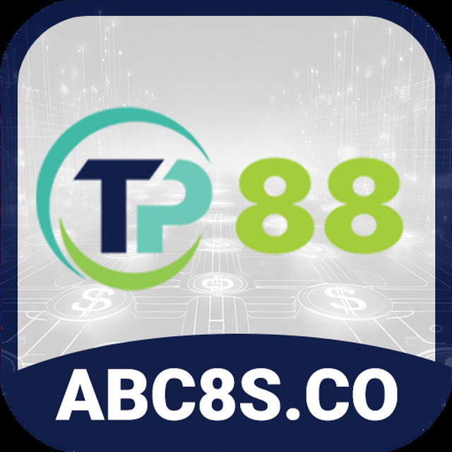 tp88｜アトリエ｜ILLUSTDAYS シンプルイラストポートフォリオ