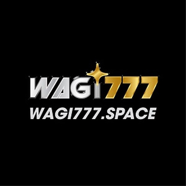 wagi777space｜アトリエ｜ILLUSTDAYS シンプルイラストポートフォリオ