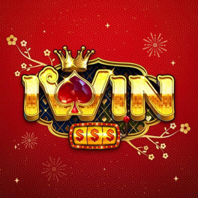 Iwinpandora｜アトリエ｜ILLUST DAYS シンプルイラストポートフォリオ