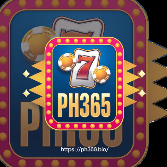 ph365_bio｜アトリエ｜ILLUST DAYS シンプルイラストポートフォリオ