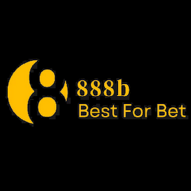 888b｜アトリエ｜ILLUSTDAYS シンプルイラストポートフォリオ