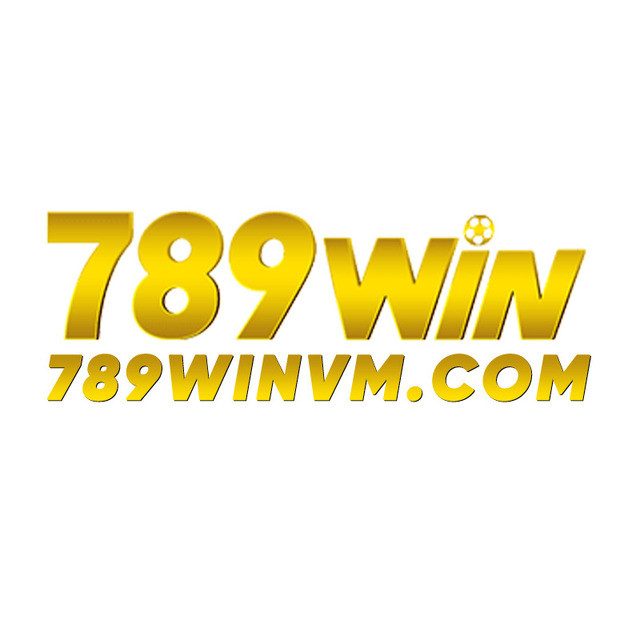 789winvm｜アトリエ｜ILLUST DAYS シンプルイラストポートフォリオ