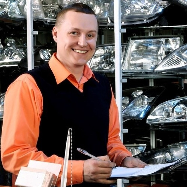 tagoreauto｜アトリエ｜ILLUSTDAYS シンプルイラストポートフォリオ