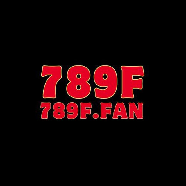 789ffan｜アトリエ｜ILLUST DAYS シンプルイラストポートフォリオ