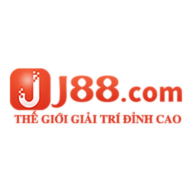 j88winpro｜アトリエ｜ILLUST DAYS シンプルイラストポートフォリオ