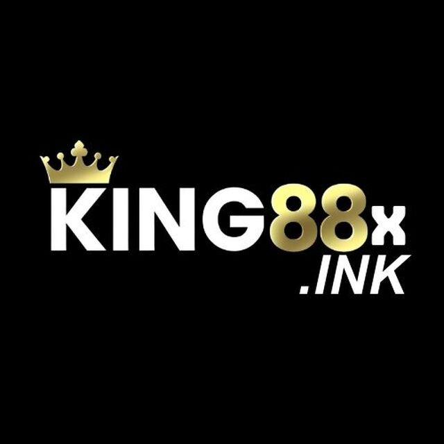 king88xink｜アトリエ｜ILLUST DAYS シンプルイラストポートフォリオ