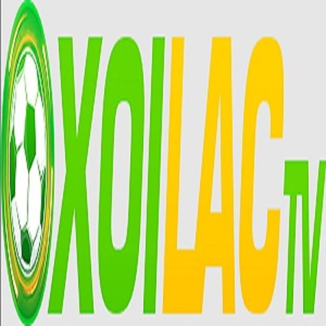 percyjackvr｜アトリエ｜ILLUST DAYS シンプルイラストポートフォリオ