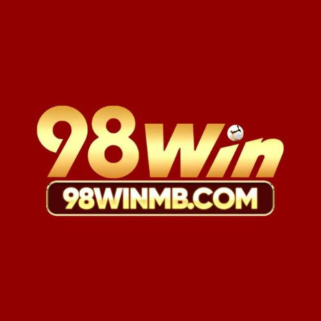 98winmbcom｜アトリエ｜ILLUSTDAYS シンプルイラストポートフォリオ