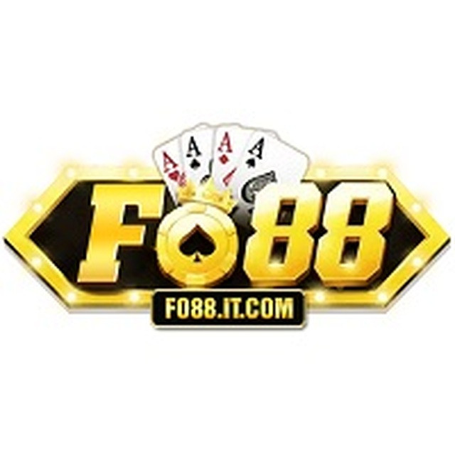 fo88itcom｜アトリエ｜ILLUST DAYS シンプルイラストポートフォリオ