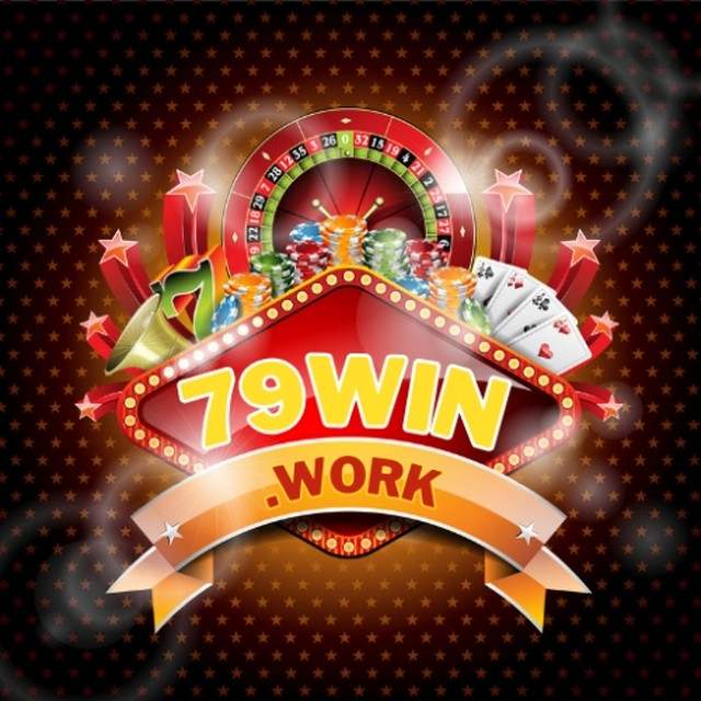 79winwork｜アトリエ｜ILLUST DAYS シンプルイラストポートフォリオ