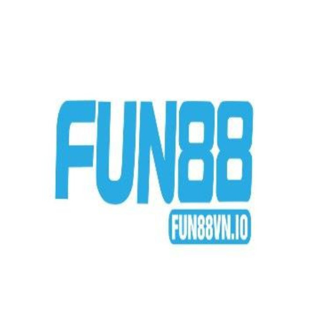 FUN88｜アトリエ｜ILLUST DAYS シンプルイラストポートフォリオ