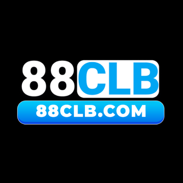 7788Clb Com｜アトリエ｜ILLUSTDAYS シンプルイラストポートフォリオ