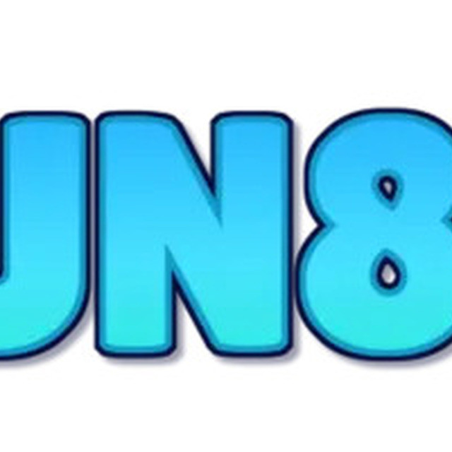 jun88lv｜アトリエ｜ILLUST DAYS シンプルイラストポートフォリオ