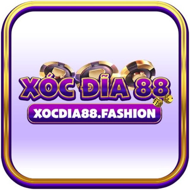 xocdia88fashion｜アトリエ｜ILLUST DAYS シンプルイラストポートフォリオ