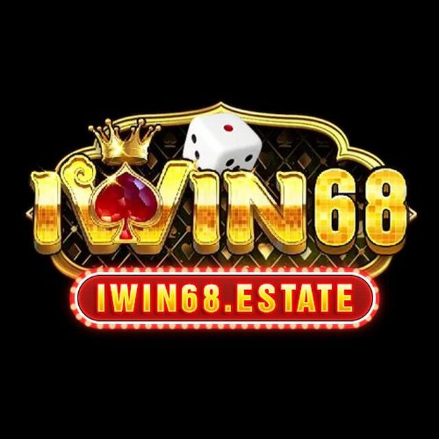 iwin68estate｜アトリエ｜ILLUSTDAYS シンプルイラストポートフォリオ