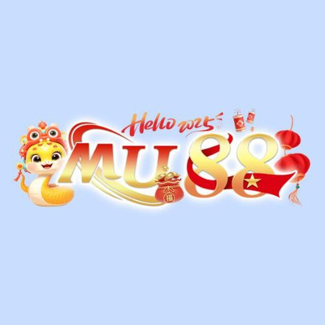 mu888888｜アトリエ｜ILLUSTDAYS シンプルイラストポートフォリオ