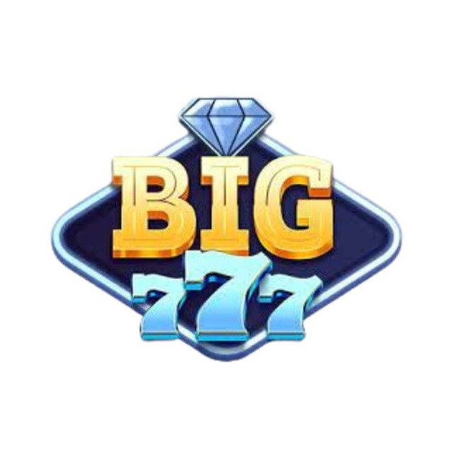 Big777 Locker｜アトリエ｜ILLUST DAYS シンプルイラストポートフォリオ