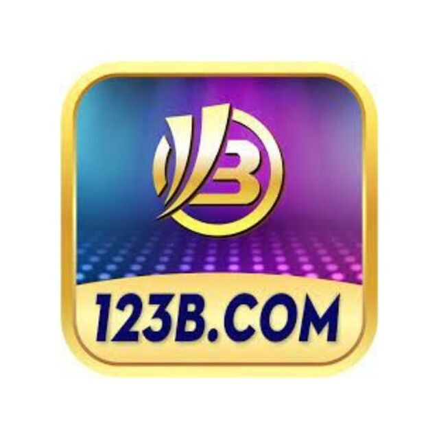 123B｜アトリエ｜ILLUST DAYS シンプルイラストポートフォリオ