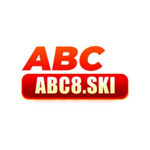 abc8ski｜アトリエ｜ILLUSTDAYS シンプルイラストポートフォリオ