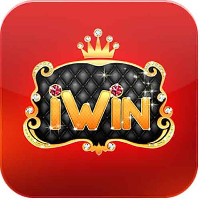 iwinparty｜アトリエ｜ILLUST DAYS シンプルイラストポートフォリオ