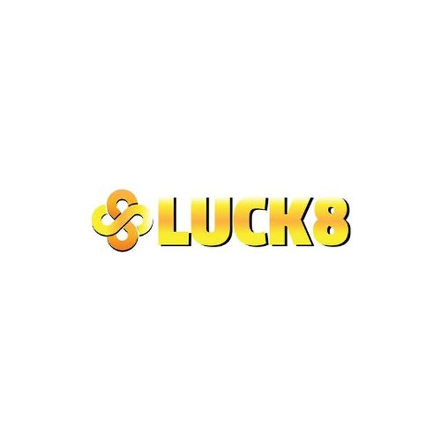 luck8cfd｜アトリエ｜ILLUSTDAYS シンプルイラストポートフォリオ