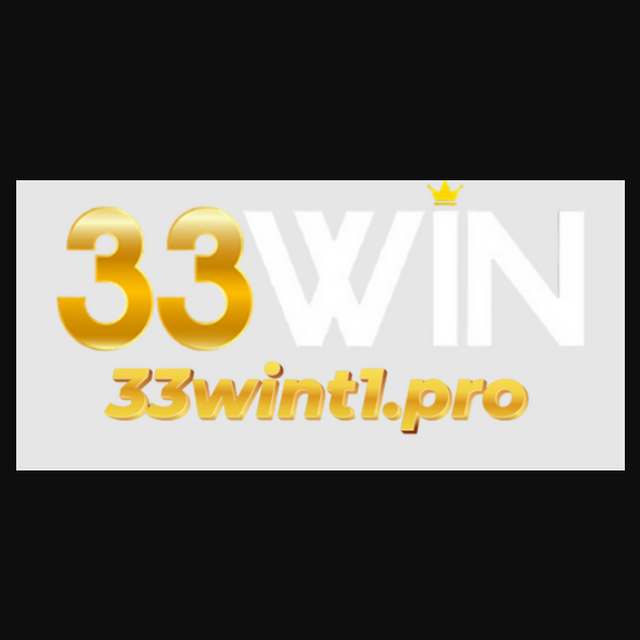 Nhà Cái 33win｜アトリエ｜ILLUST DAYS シンプルイラストポートフォリオ