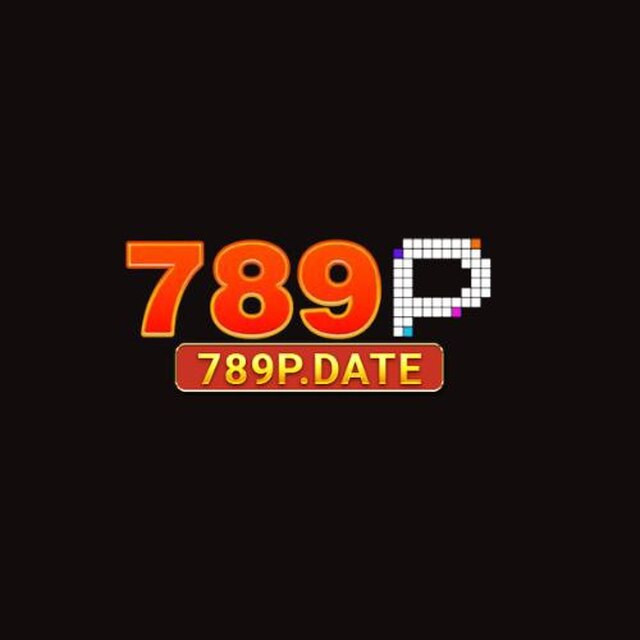 789pdate｜アトリエ｜ILLUST DAYS シンプルイラストポートフォリオ